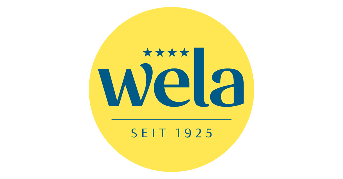 Alle Produkte – Wela-Trognitz Fritz Busch GmbH & Co. KG